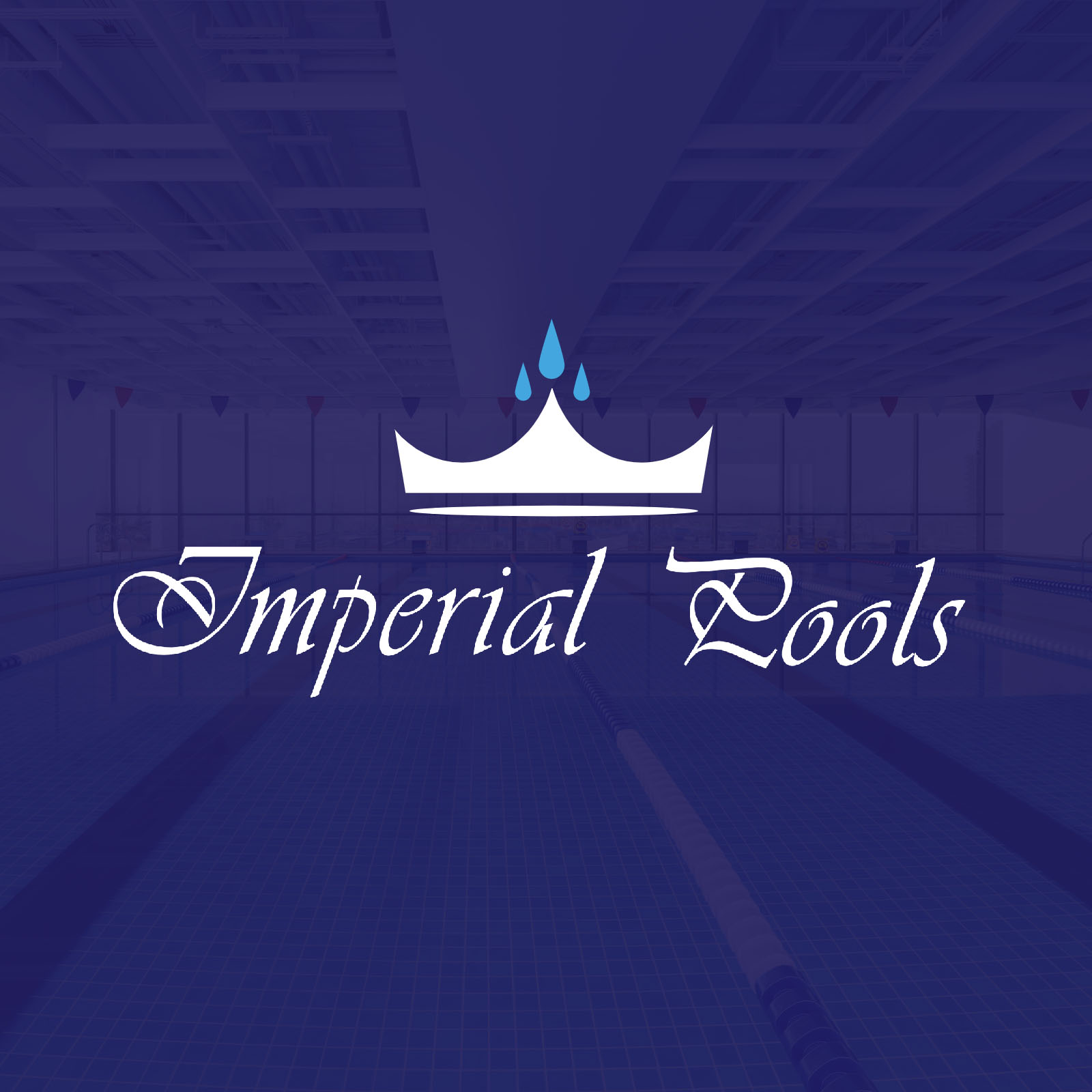 Павільйони для басейну Imperial Pools замовити накриття для басейнів ...